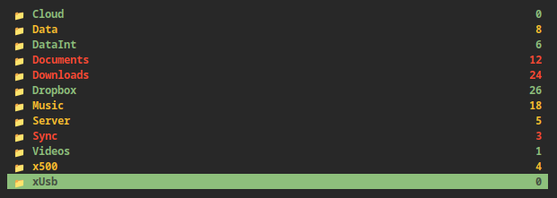Lfcolors · Issue 1083 · Gokcehanlf · Github