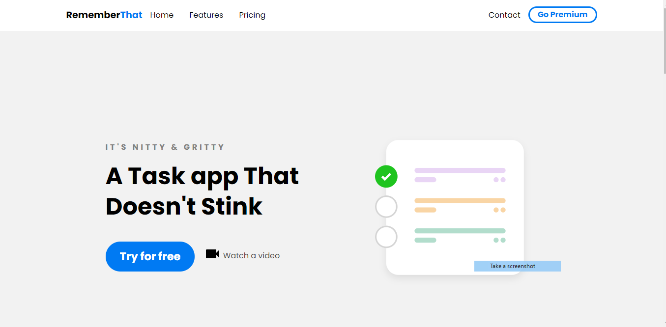 GitHub - ianlombu-09/2021FrontEnd: HTML CSS Tutorial - Complete Crash ...