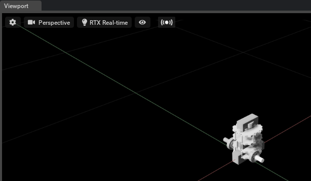 GitHub - teamlotto/IsaacSim-turtlebot-joint: Turtlebot SIm