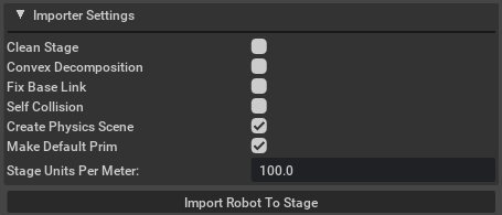 GitHub - teamlotto/IsaacSim-turtlebot-joint: Turtlebot SIm