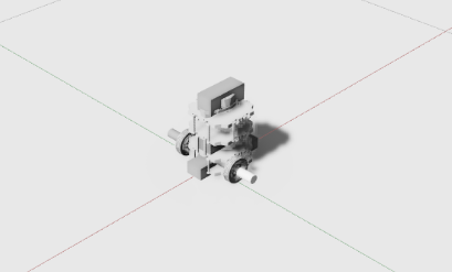 GitHub - teamlotto/IsaacSim-turtlebot-joint: Turtlebot SIm