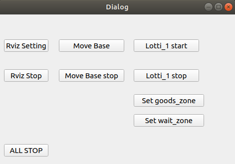 GitHub - teamlotto/Isaac-Sim-Warehouse: Develop for Controlling Robot ...
