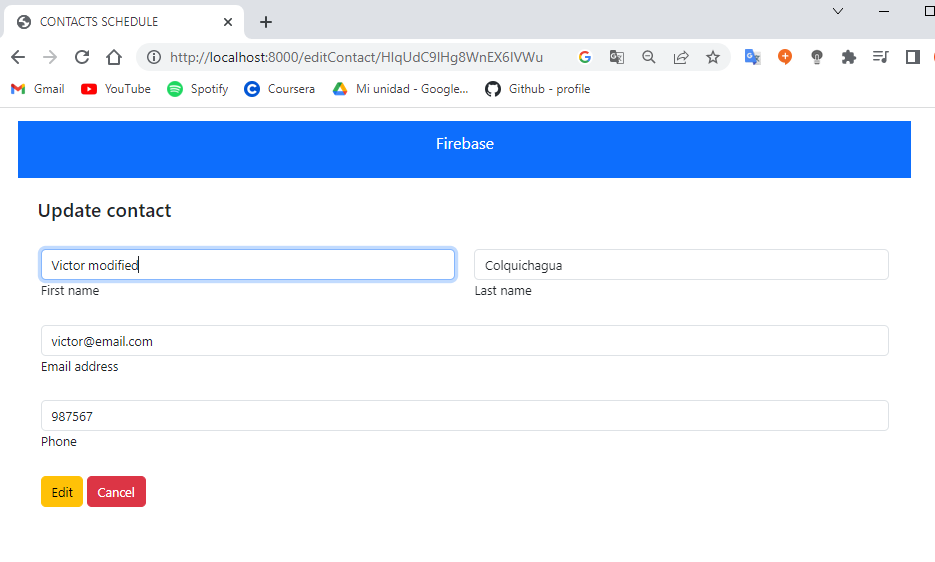 GitHub - victor-cp/firebase-schedule: a schedule with firebase & express