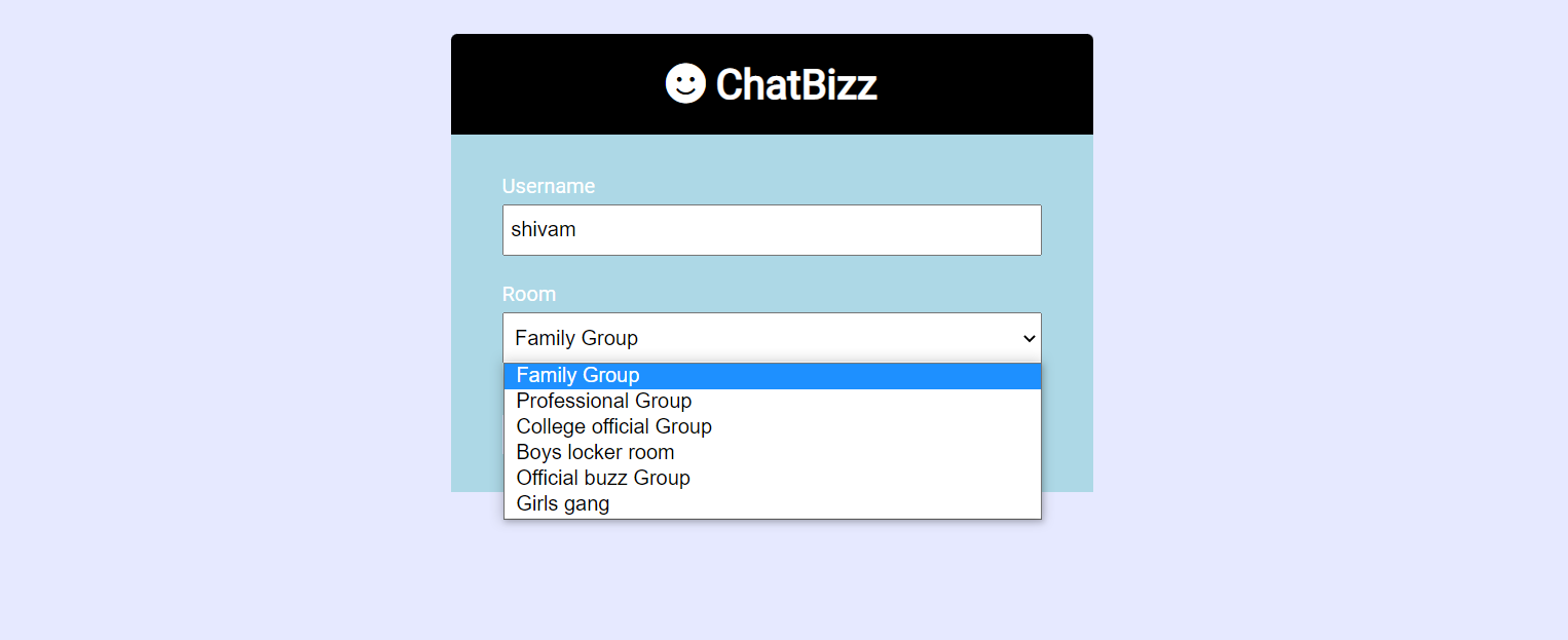 GitHub - cyber123-scripters/chatbizz