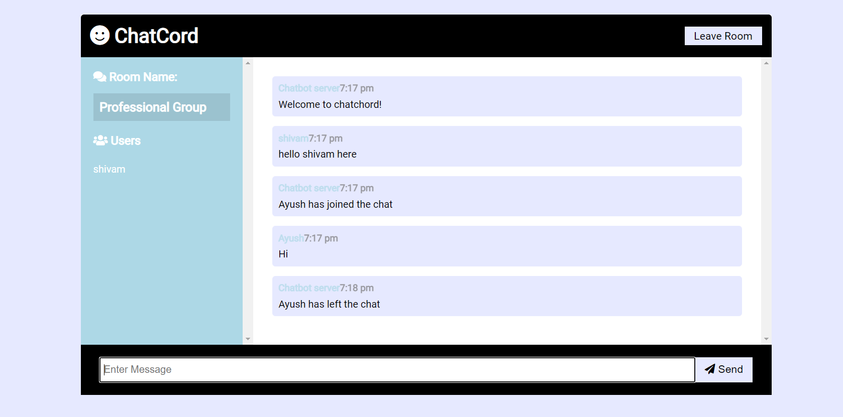 GitHub - cyber123-scripters/chatbizz