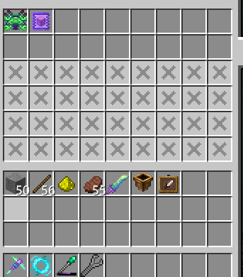 [BUG] · Issue #536 · ET-Team/EnigTech2 · GitHub