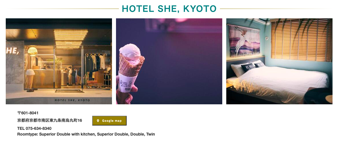 GitHub - daigo-kuroiwa/lodgers