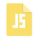 GitHub - daigo-kuroiwa/lodgers