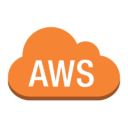 GitHub - daigo-kuroiwa/lodgers