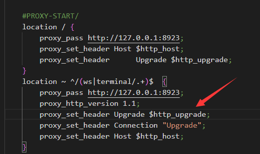 [Bug] 使用域名更新公共模板失败 · Issue #423 · qd-today/qd · GitHub