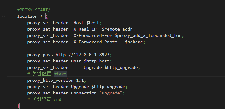 [Bug] 使用域名更新公共模板失败 · Issue #423 · qd-today/qd · GitHub