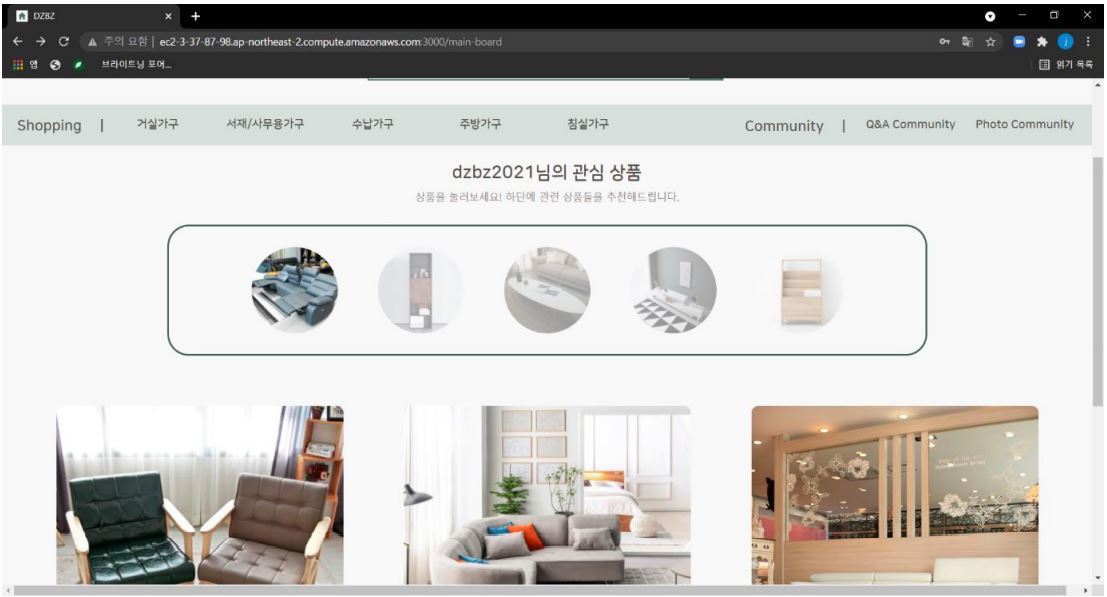 GitHub - ji-yeon224/2021-1capstone-Backend