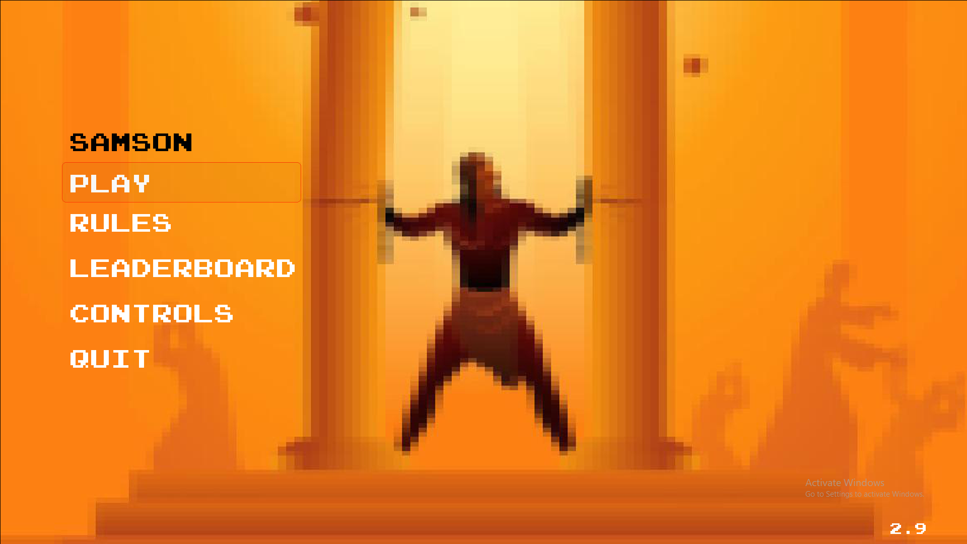 GitHub - noahvendrig/hunt_the_wumpus_mod