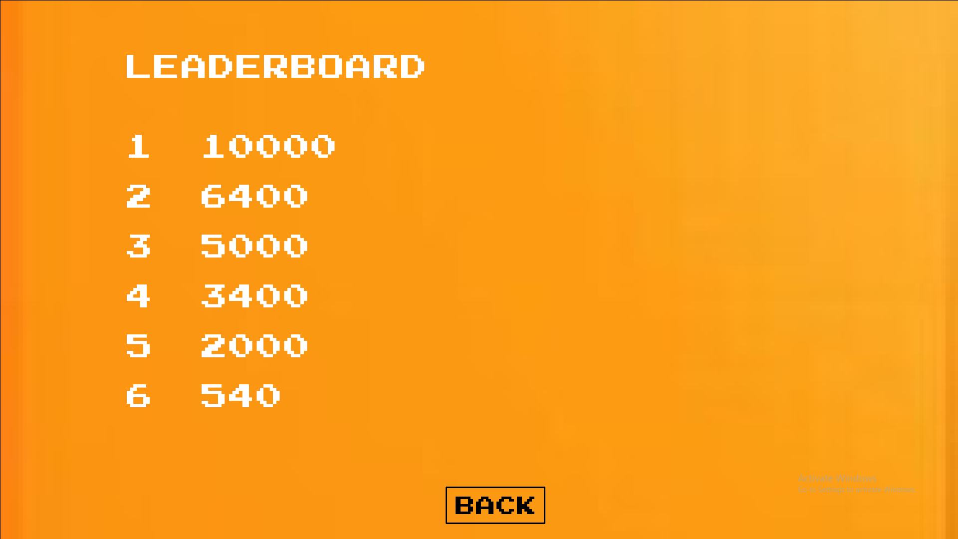 GitHub - noahvendrig/hunt_the_wumpus_mod