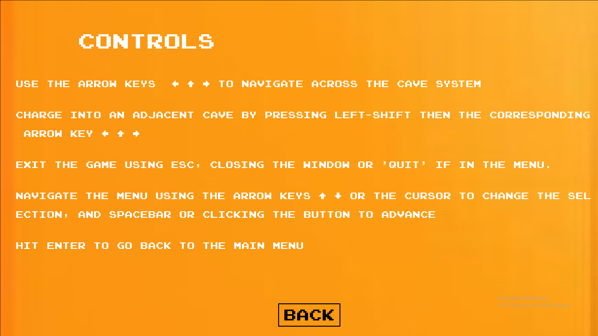GitHub - noahvendrig/hunt_the_wumpus_mod