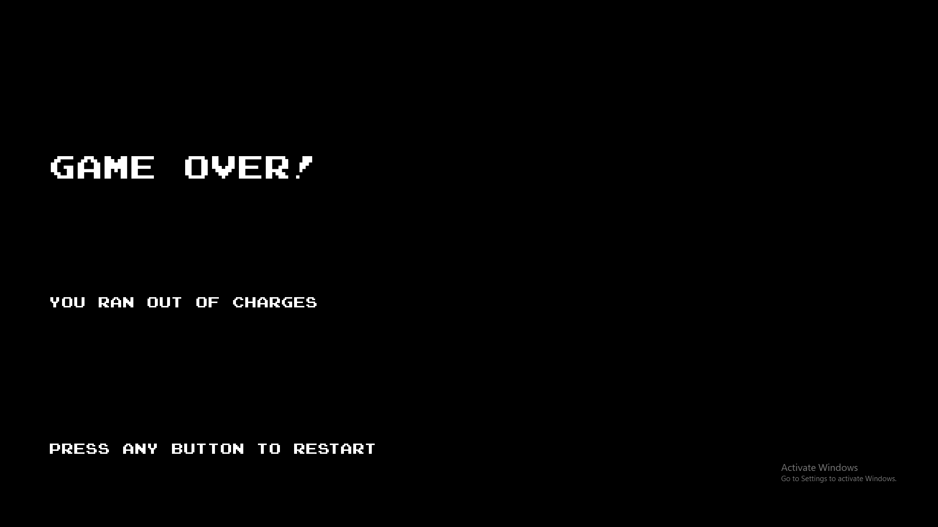 GitHub - noahvendrig/hunt_the_wumpus_mod