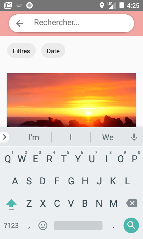 Text vertical align in Chip · Issue #1162 · callstack/react-native-paper · GitHub