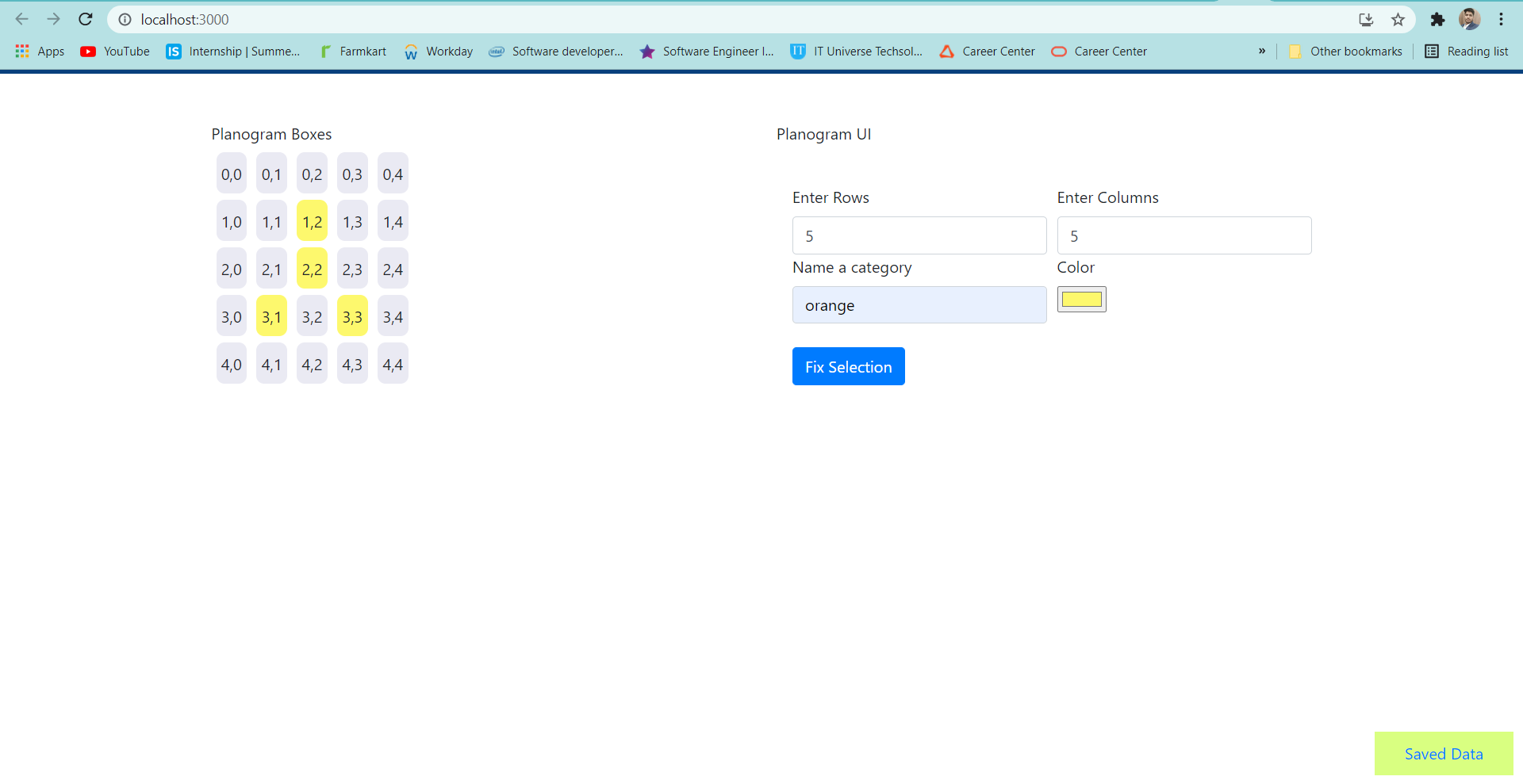 GitHub - Deepesh-IIITN/Techolution_Assignment