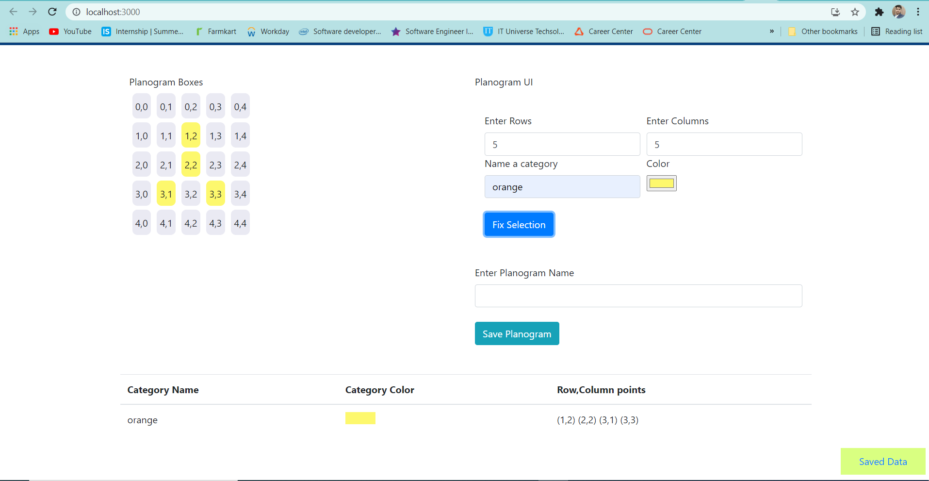 GitHub - Deepesh-IIITN/Techolution_Assignment