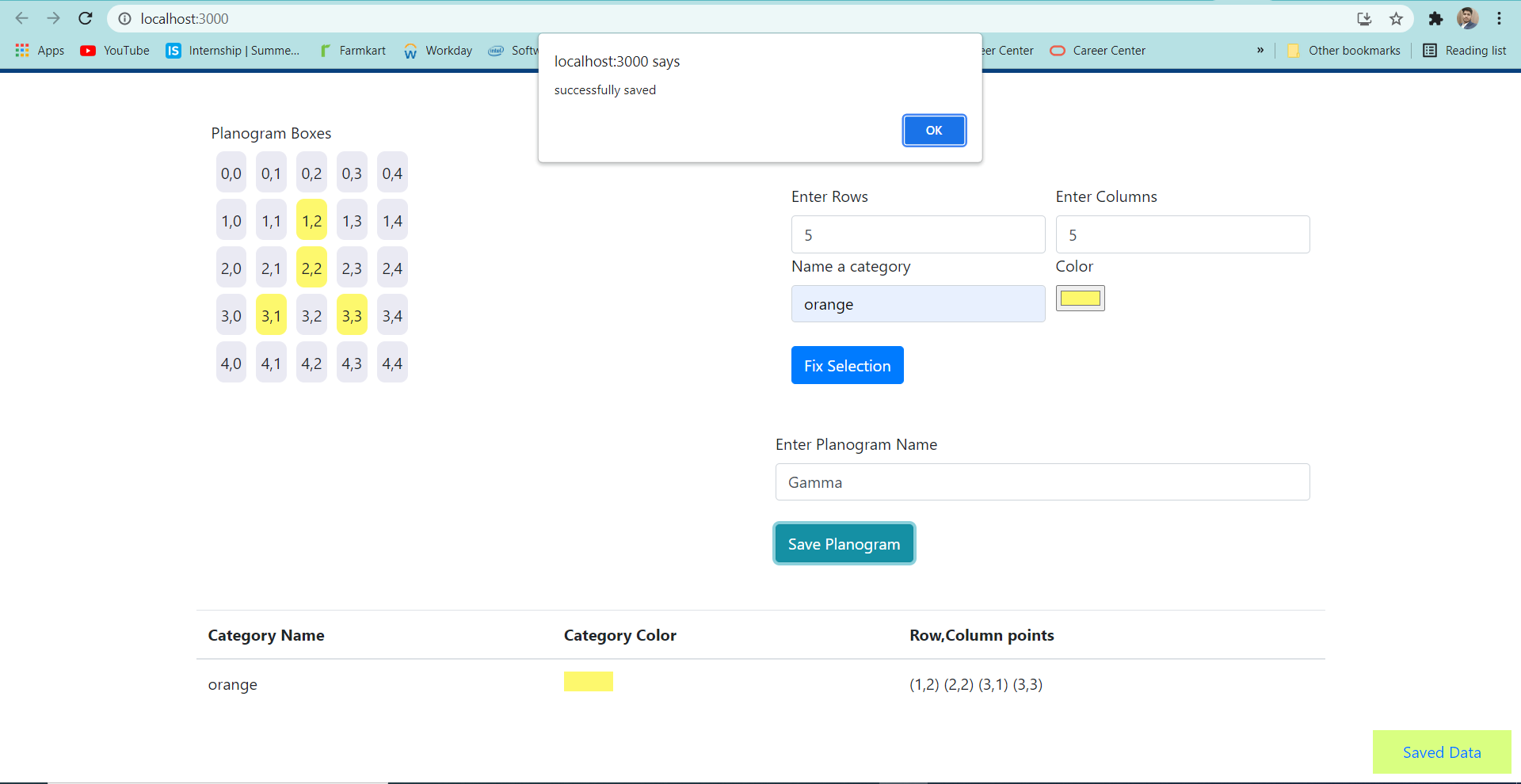 GitHub - Deepesh-IIITN/Techolution_Assignment