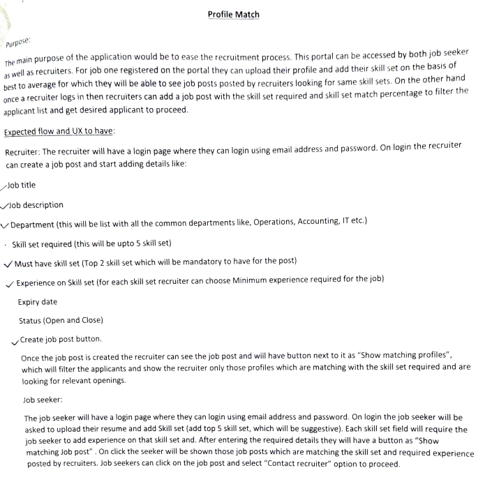 GitHub - PurnenduSamanta/Senrysa