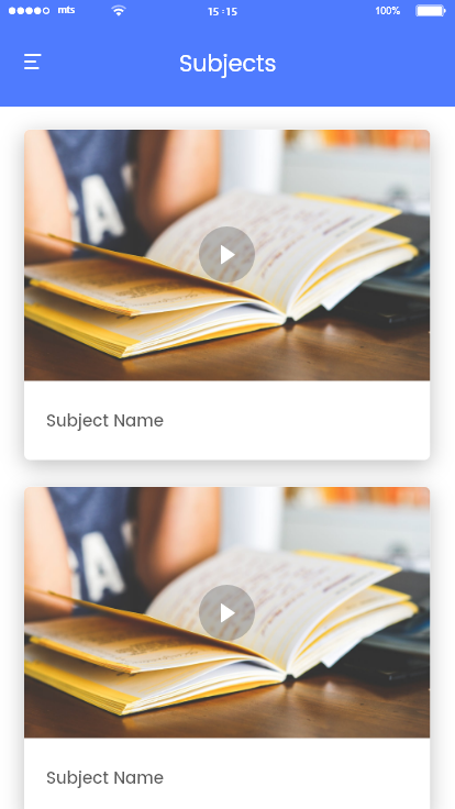 GitHub - PurnenduSamanta/Student-Registration-Layout: A student registration layout ,this was a ...