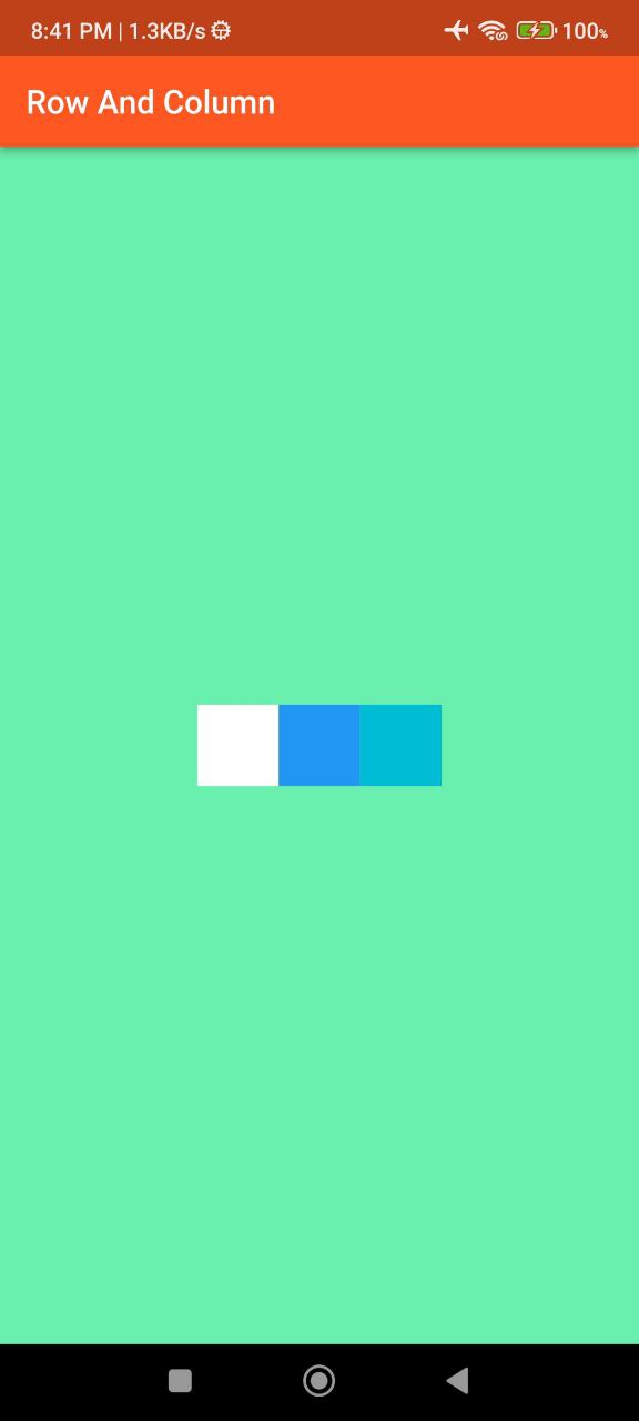 GitHub - PurnenduSamanta/Flutter-30-Days-30-Concepts: 30 day 30 concepts in Flutter from youtube ...