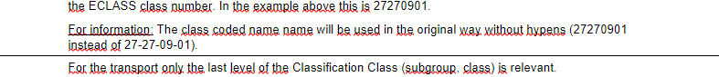 How to reference an ECLASS application or classification class? · Issue #17 · admin-shell-io ...