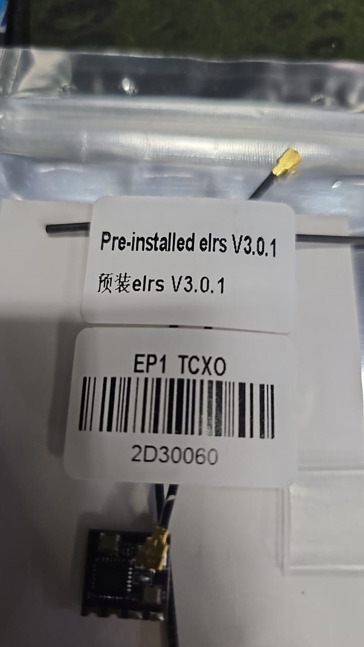 Incorrect Model ID Value Causing Unexpected Checkbox Selection ...