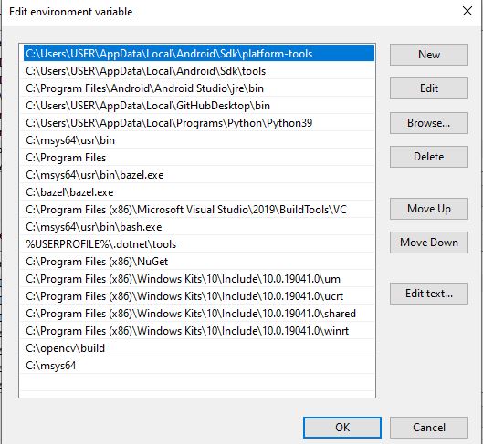 fatal error C1001: An internal error has occurred in the compiler. · Issue #140 · homuler ...