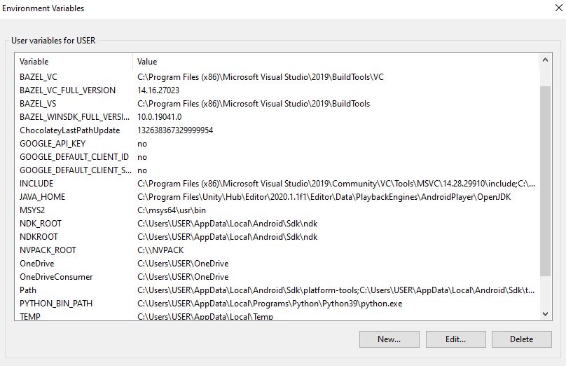 fatal error C1001: An internal error has occurred in the compiler. · Issue #140 · homuler ...