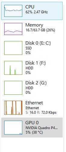 UserWarning: User provided device_type of 'cuda', but CUDA is not available · Issue #210 ...