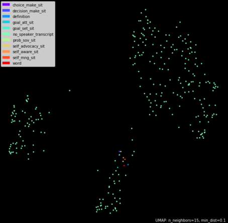 GitHub - soyeon-park1121/measure-self-determination-using-interview-transcripts