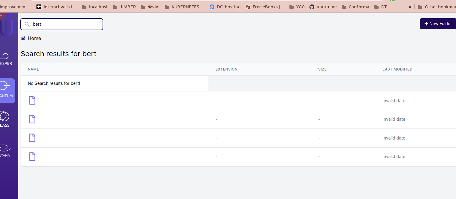 search file results in weird artifact · Issue #140 · threefoldtech/freeflow_twin_main · GitHub