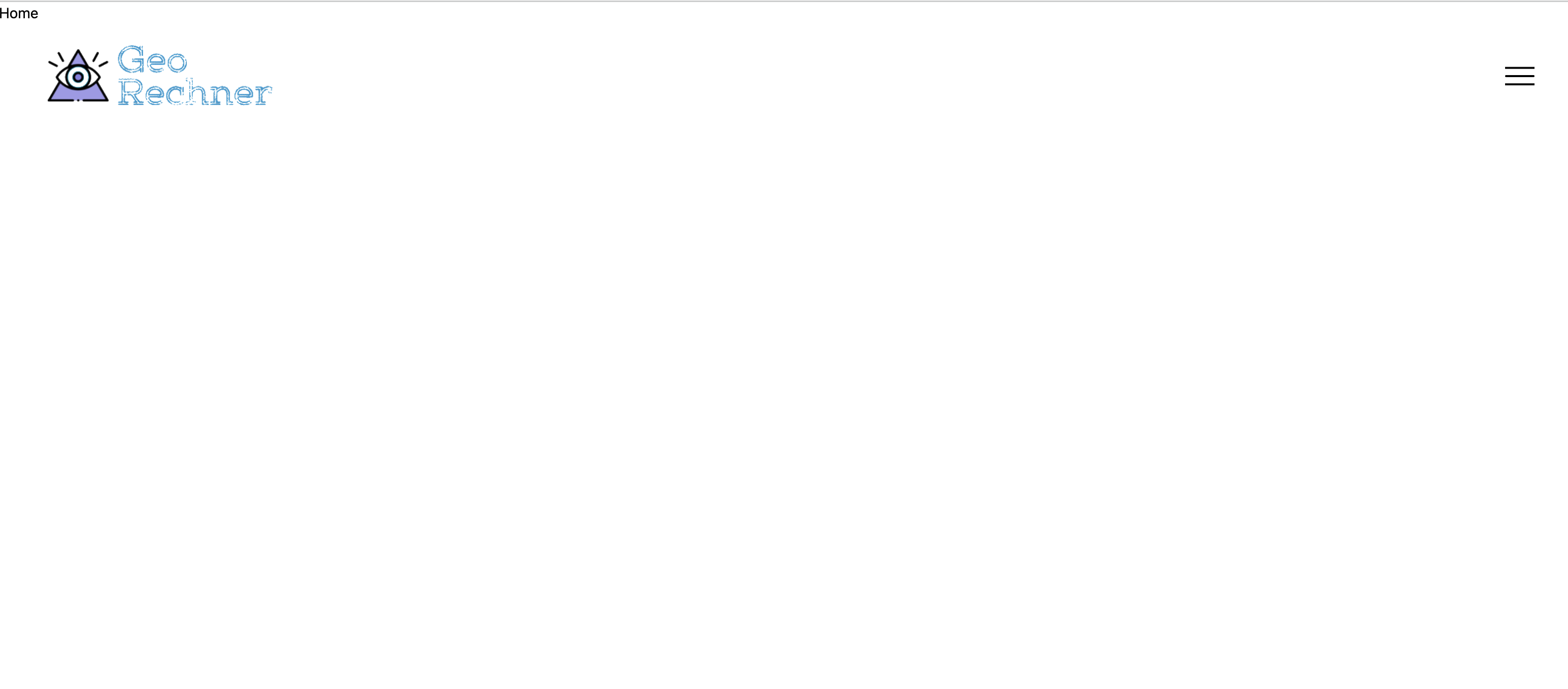 GitHub - lcmoc/react-3d-menu