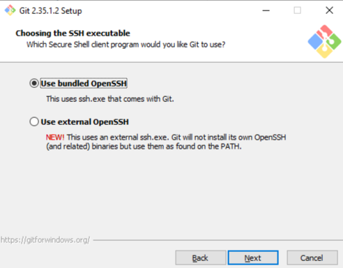 ctrl+c in gitbash on windows terminal kills ssh remote sessions · Issue #12431 · microsoft ...
