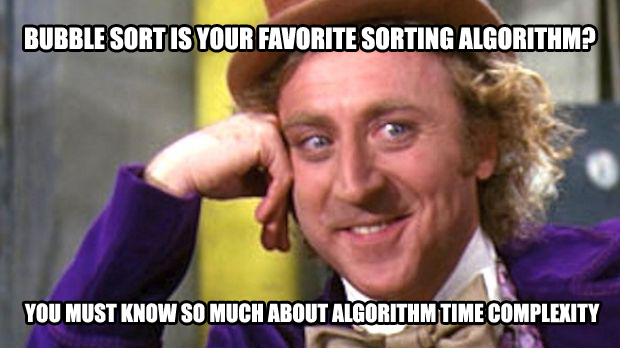 GitHub - Omachonu-prosper/sorting_algorithms GitHub - Omachonu-prosper/sorting_algorithms
