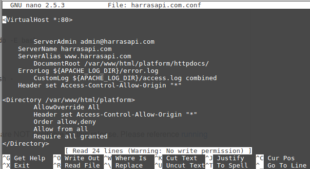 “Sorry, something went wrong. Try reloading the page.” on client · Issue #1837 · ushahidi ...