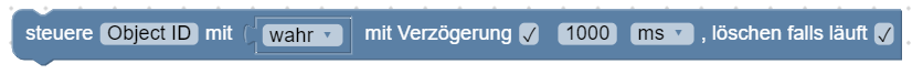 "clear running" in UPDATE-Blocks has no effect · Issue #277 · ioBroker/ioBroker.javascript · GitHub