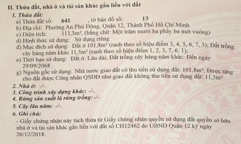 GitHub - NinhTruong1412/ocr_api