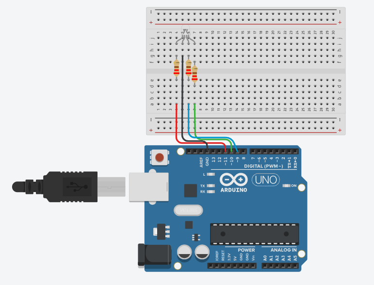 Kerala-IoT-Challenge