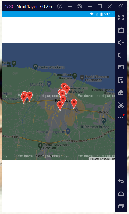 GitHub - Ahwajkafabi/Skripsi_UNPAM_ahwajkafabi_PencarianLokasiTokoBatik: "Skripsi Ahwaj Kafabi ...