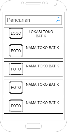 GitHub - Ahwajkafabi/Skripsi_UNPAM_ahwajkafabi_PencarianLokasiTokoBatik: "Skripsi Ahwaj Kafabi ...