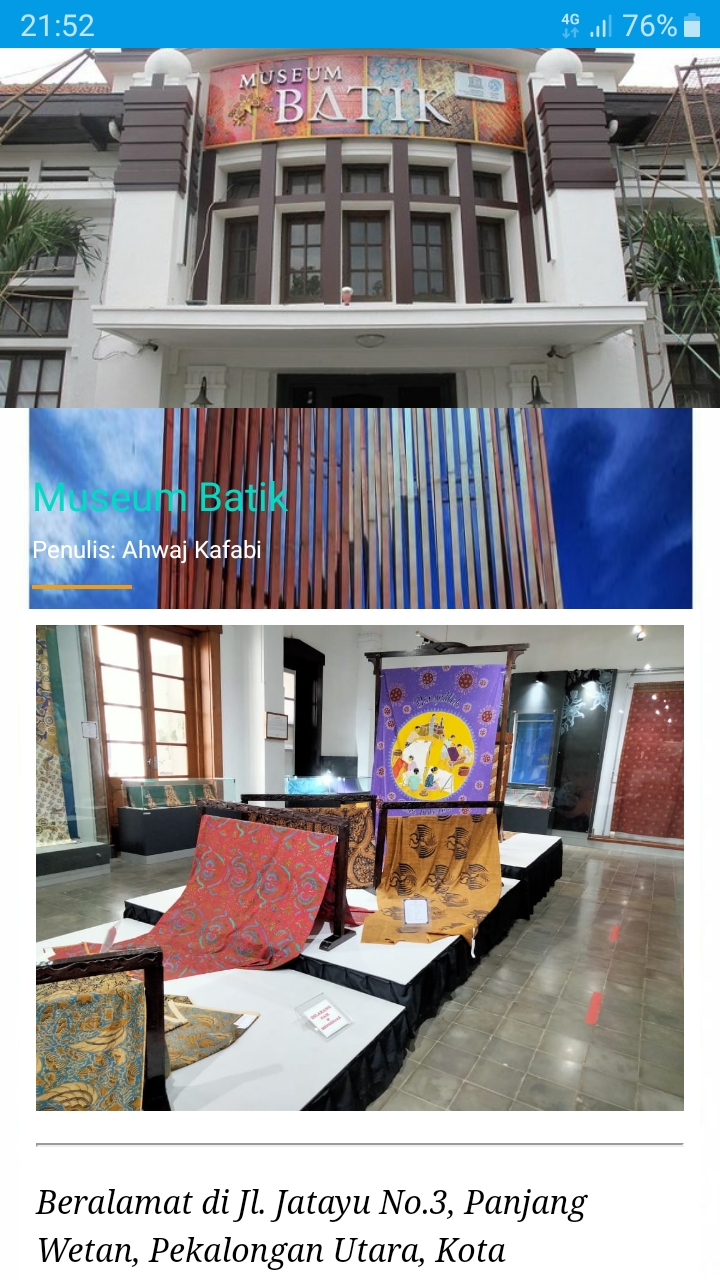 GitHub - Ahwajkafabi/Skripsi_UNPAM_ahwajkafabi_PencarianLokasiTokoBatik: "Skripsi Ahwaj Kafabi ...