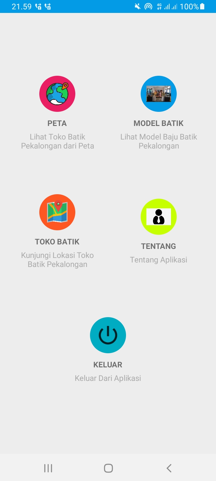 GitHub - Ahwajkafabi/Skripsi_UNPAM_ahwajkafabi_PencarianLokasiTokoBatik: "Skripsi Ahwaj Kafabi ...