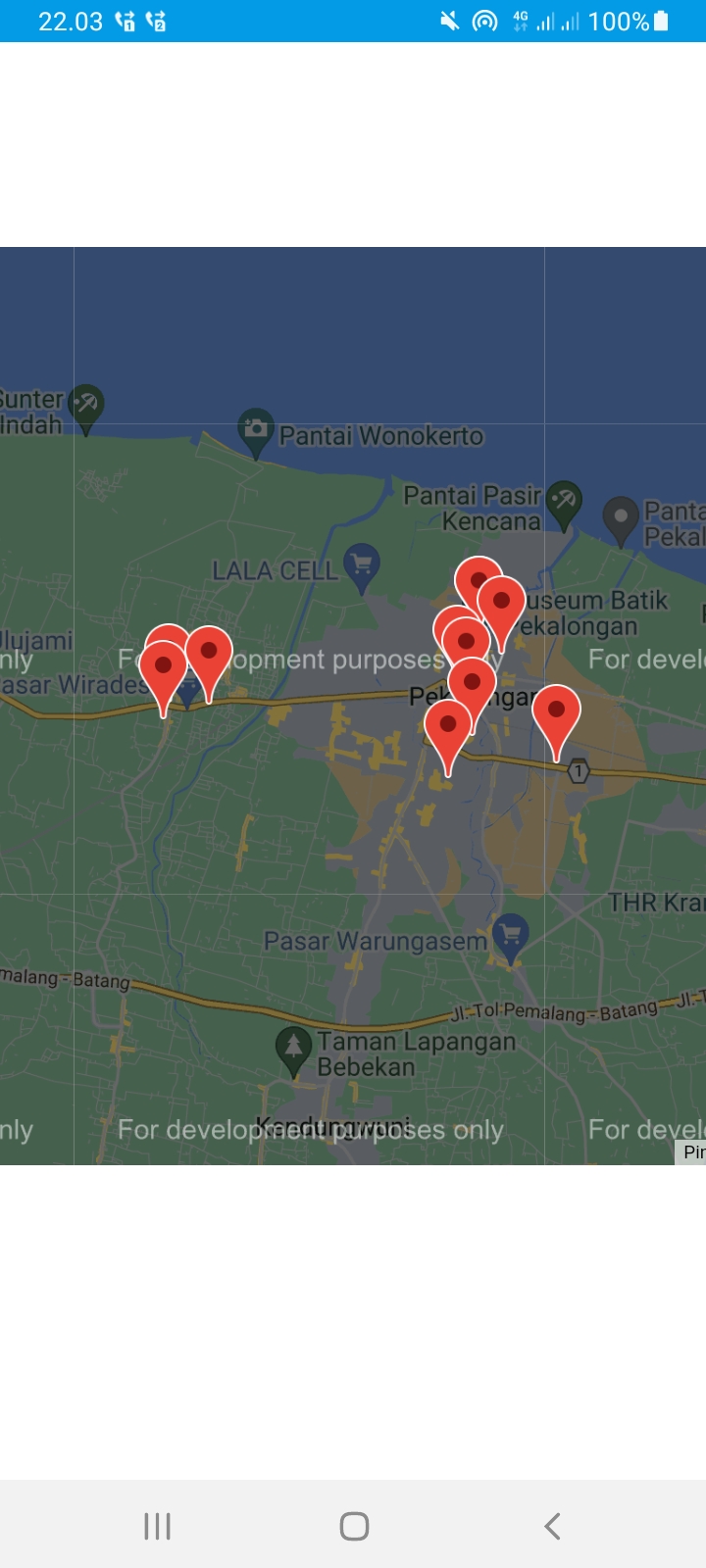 GitHub - Ahwajkafabi/Skripsi_UNPAM_ahwajkafabi_PencarianLokasiTokoBatik: "Skripsi Ahwaj Kafabi ...