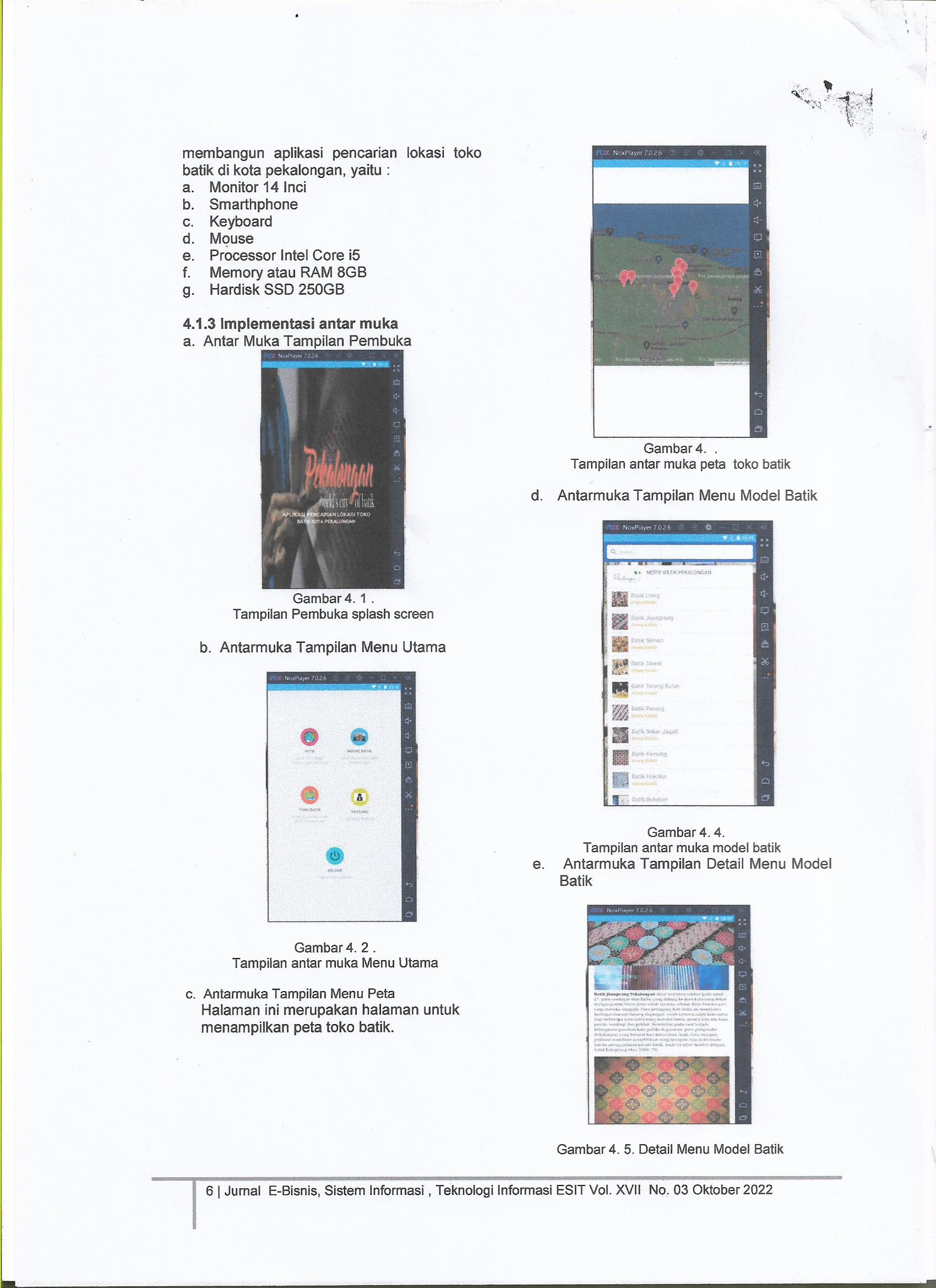 GitHub - Ahwajkafabi/Skripsi_UNPAM_ahwajkafabi_PencarianLokasiTokoBatik: "Skripsi Ahwaj Kafabi ...