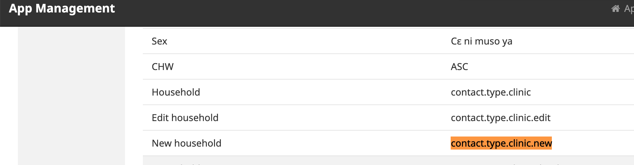 Handle compiled messageformat translations throwing errors with missing translation params ...