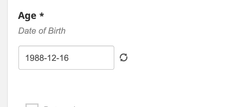 Import medic-specific functions from openrosa-xpath-extensions · Issue ...