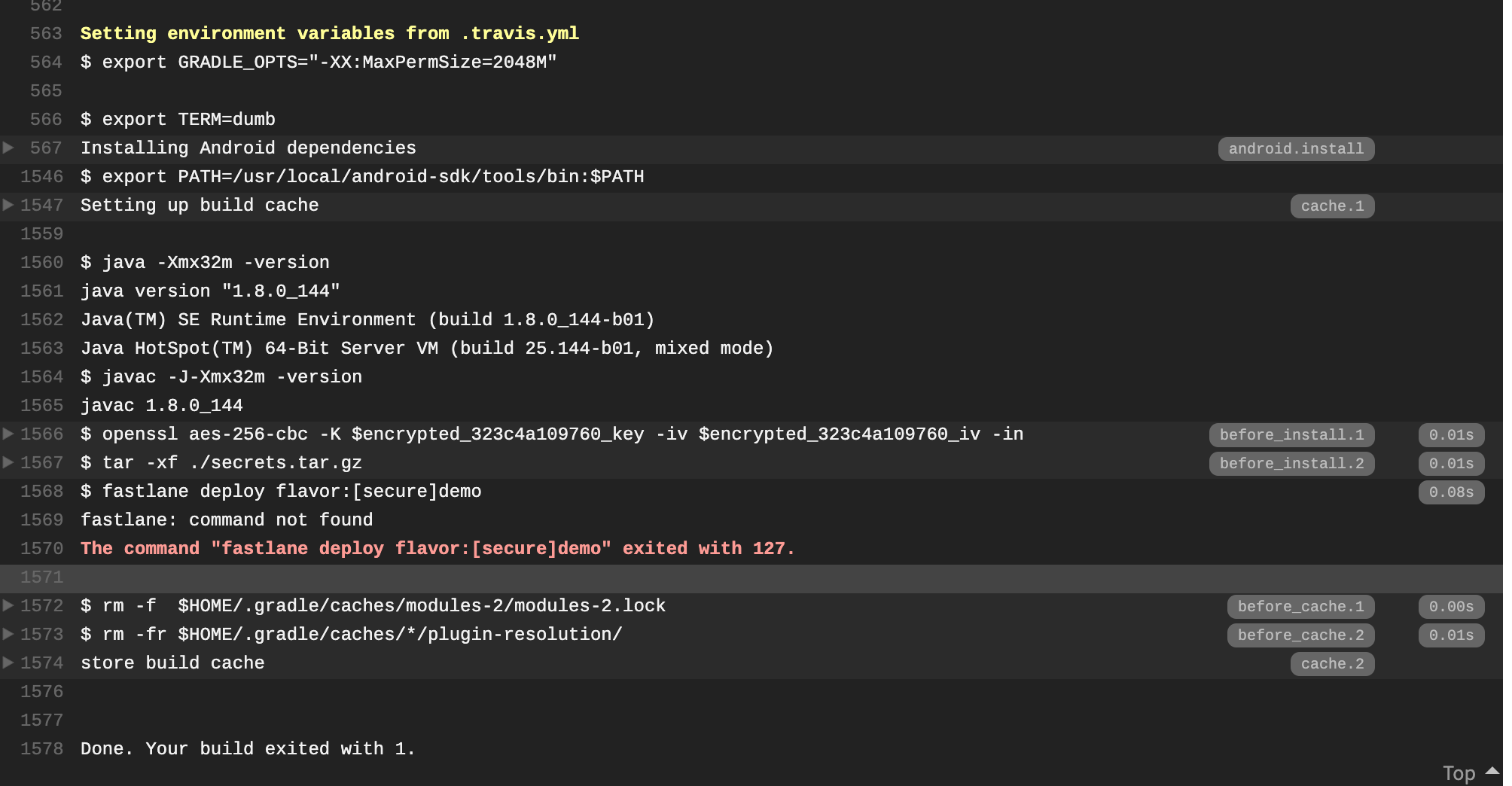 Build separate apks for 32 and 64 bit · Issue #79 · medic/cht-android ...